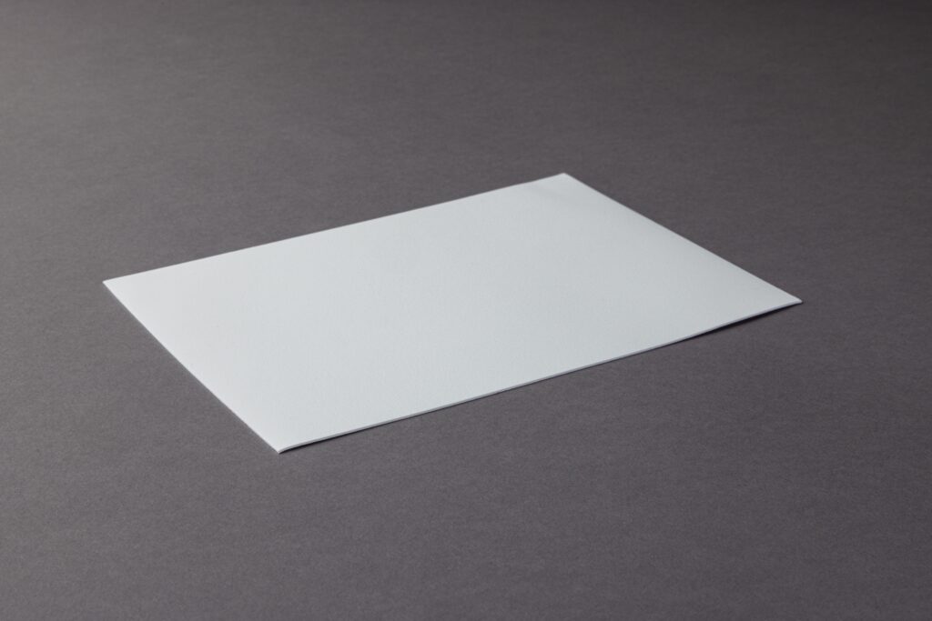 BM10 - POREX Virtek® PTFE Hydrophobic Medical Venting Porous Membrane ...